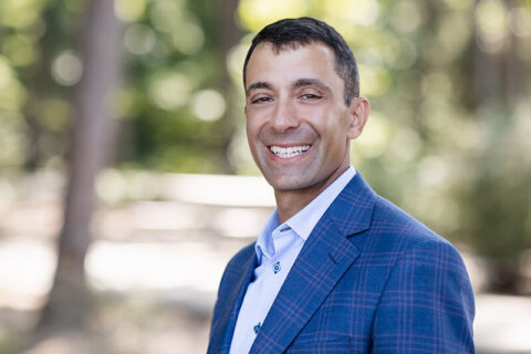 The Best of Lake Norman | Top 10 Real Estate Brokers