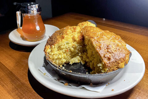 131 MAIN (Lake Norman) | Review