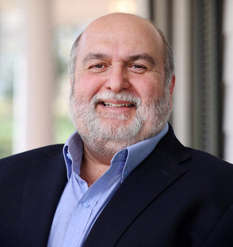 177: The Story of WDAV Classical Public Radio with Frank Dominguez