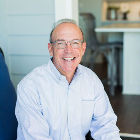 Meet Bill Saint | The Founder of Classica Homes (Charlotte NC)