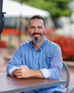 North Italia at Birkdale Village | The Best of Lake Norman