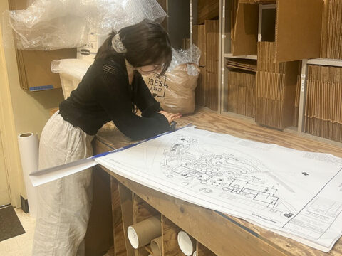 PostNet Cornelius | Lake Norman's #1 Print. Pack & Ship Store